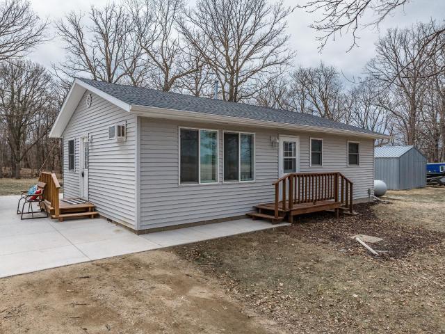 33853 th St, Burtrum, MN 56318 | MLS #7048 | Compass