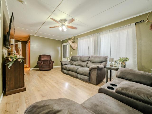 33853 th Street