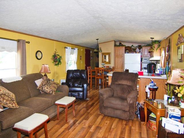 33850 E 2900 North Road