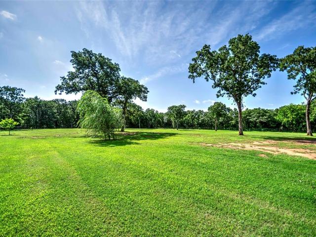 338522 E 930 Road