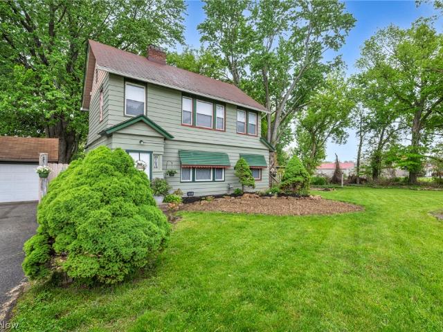 33852 Center Ridge Road