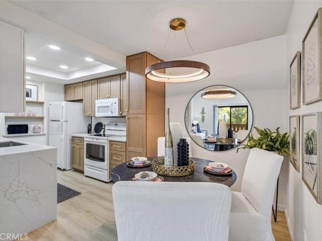 33852 Del Obispo St Unit 60, Dana Point, CA 92629