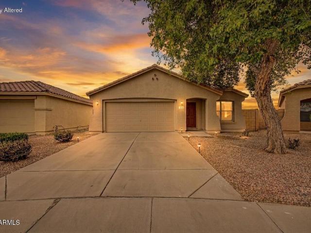 33856 n cherry creek road