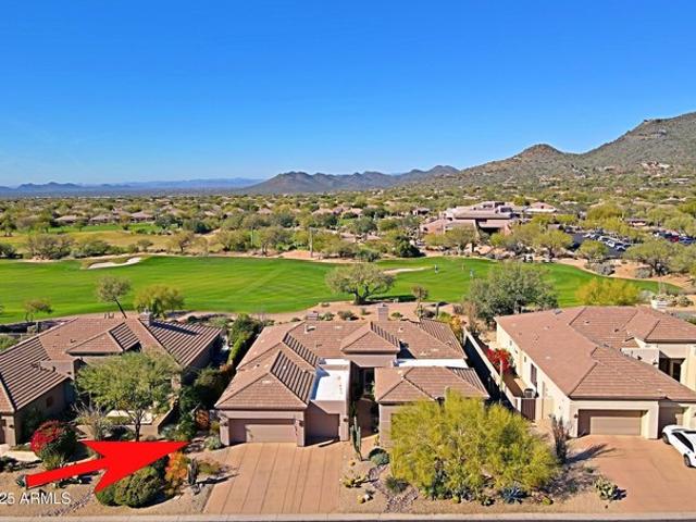 33858 N 69th St, Scottsdale, AZ 85266