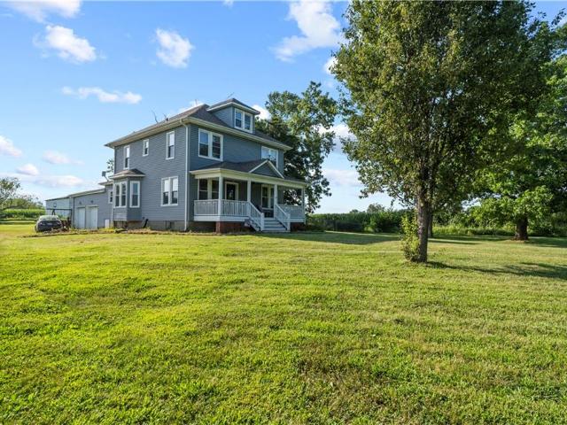33859 th Street