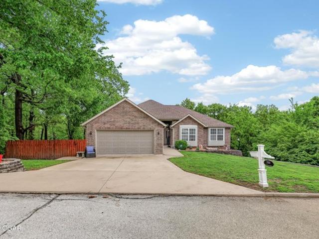 3385 N Willow Rd, Joplin, MO 64801