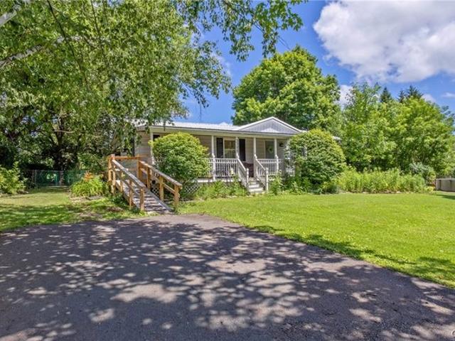3385 Armstrong Rd, Warners, NY 13164