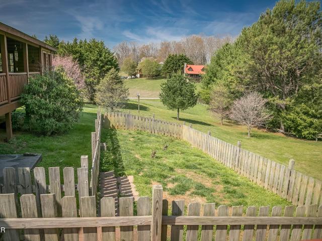 3385 Clear Valley Dr, Sevierville, TN 37862 | MLS #3278