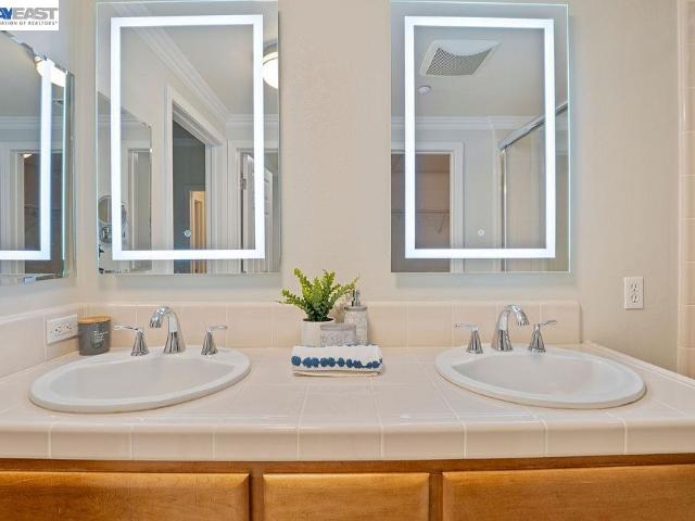 3385 Dublin Blvd, Unit 130, Dublin, CA 94568 | MLS #41141