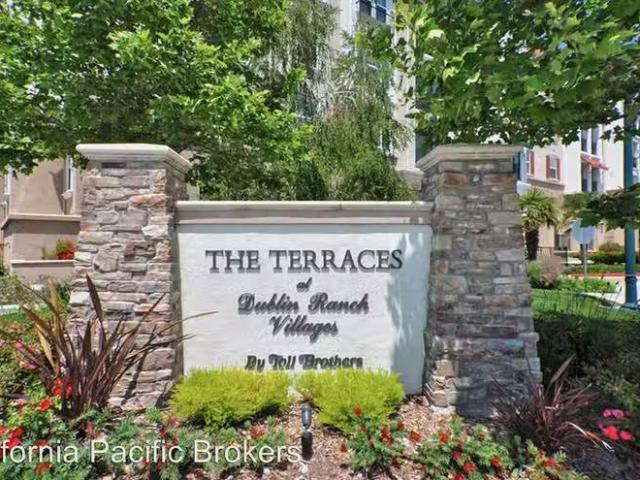 3385 Dublin Blvd #240 3385 Dublin Blvd