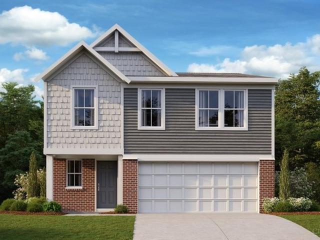 3385 Dewdrop Way, Batavia Township, OH 45103
