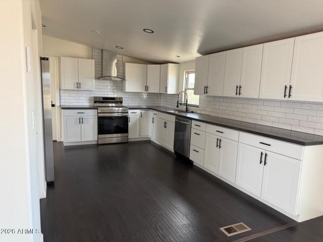3385 E JOY Road