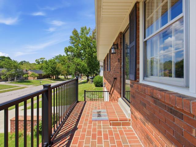 3385 Fraserdale Drive
