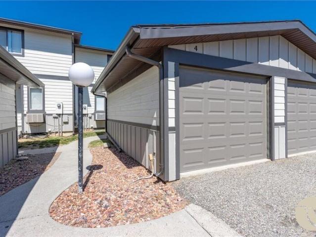 3385 Granger S, 4, Billings, MT 59102