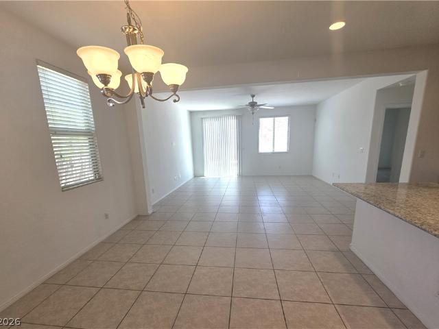 3385 Graceful Orchid Street