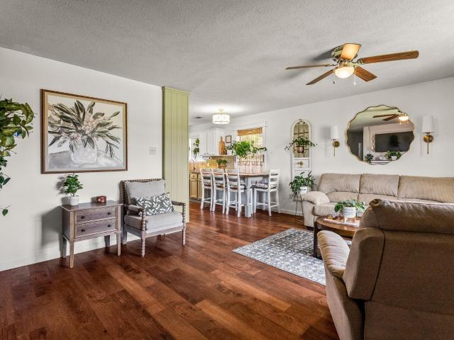 3385 Homestead Rd
