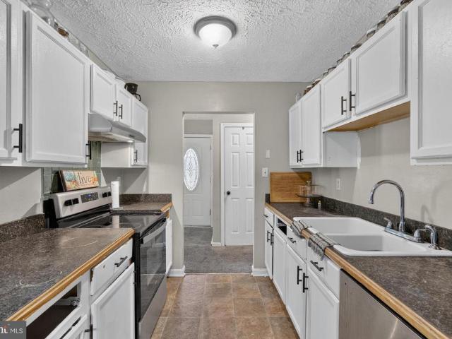 3385 Justice Court