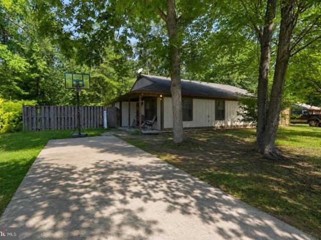 3385 Justice Ct, Waldorf, MD 20602