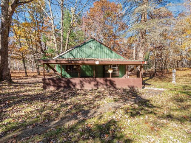 3385 Jones Road