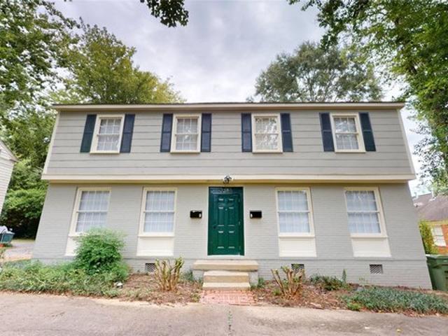 3385 Le Bron Rd, Montgomery, AL 36106