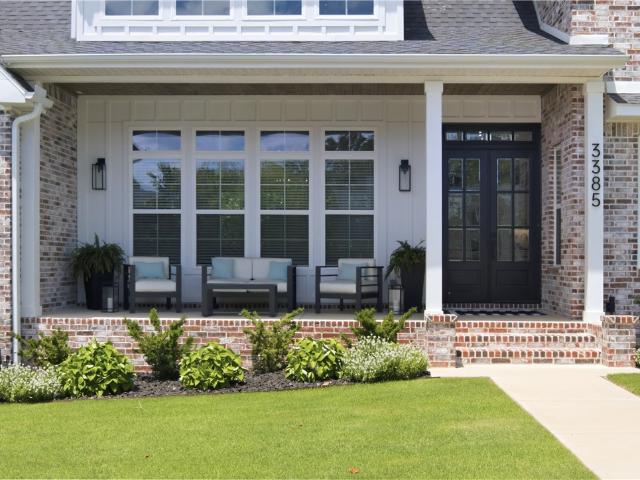 3385 Sweet Osage Lane