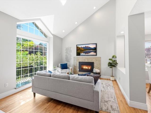 3385 S 715 E, Millcreek, UT 84106