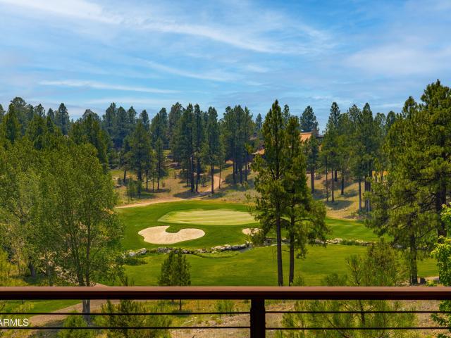 3385 S Tourmaline Drive