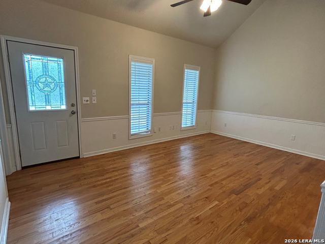 3385 Skyline Drive