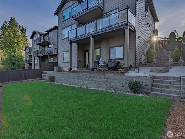 3385 th Pl S, Auburn, WA 98001 | MLS #2509 | Compass