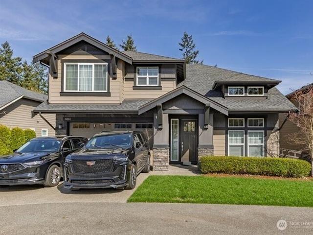 3385 th Pl S, Auburn, WA 98001