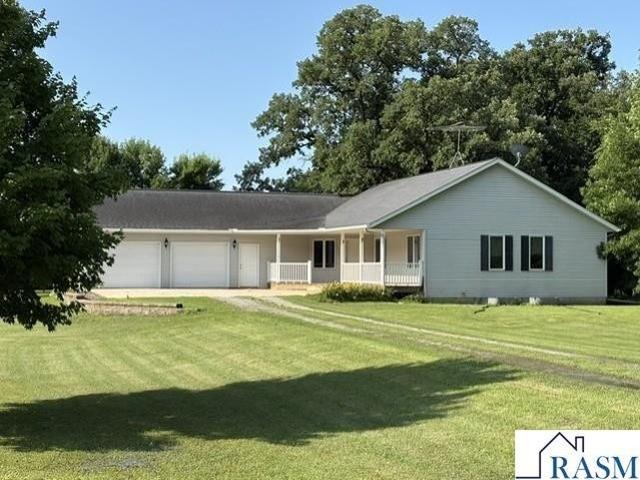 3385 th St, Waseca, MN 56093