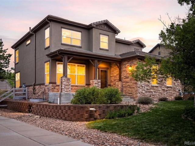 3385 Traver Dr, Broomfield, CO 80023