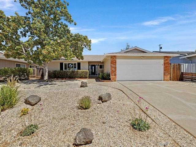 3385 Valley Square Ln, San Jose, CA 95117