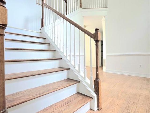 3385 Wellbrook Drive