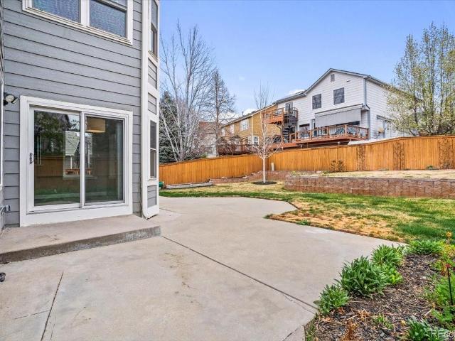 3385 White Oak Ln, Highlands Ranch, CO 80129 | MLS #6941