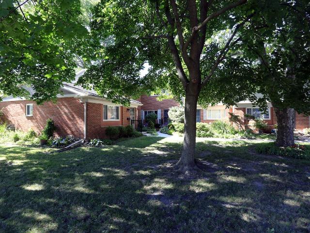 3385 Williamsburg Road