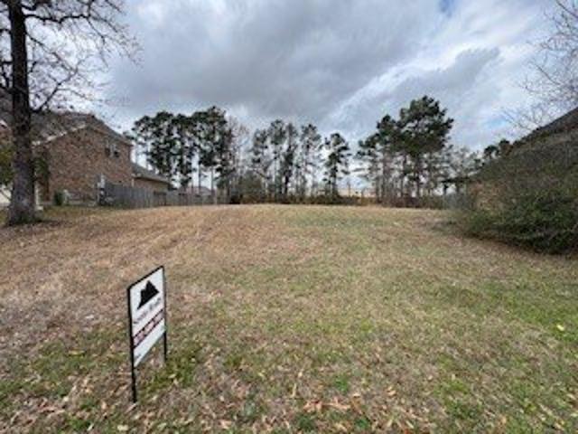 3385 Wooded Ln, Conroe, TX 77301
