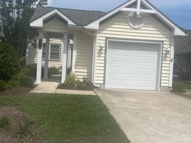 33860 Waterside Dr, Frankford, DE 19945