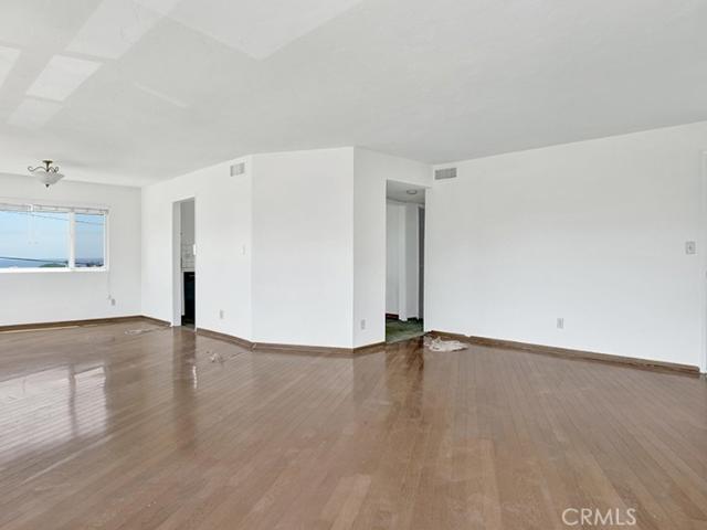 33861 Alcazar