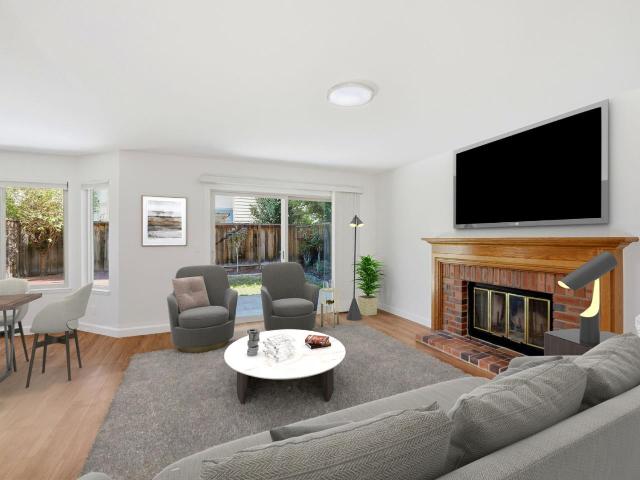 33866 Gannet Terrace