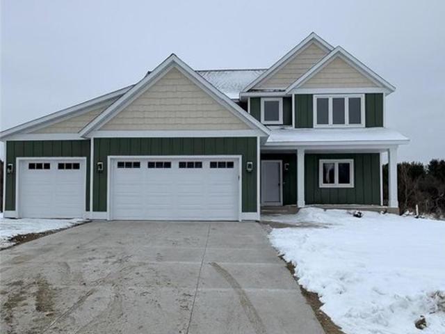 3386 Bella Terra Rd NE, Rochester, MN 55906