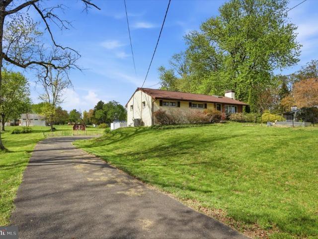 3386 Bristol Road