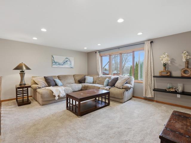3386 Brugger Place