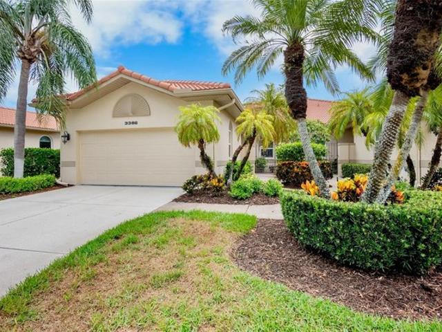 3386 Chelmsford Ct Unit 7, Sarasota, FL 34235