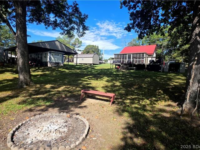 3386 Dogwood Dr
