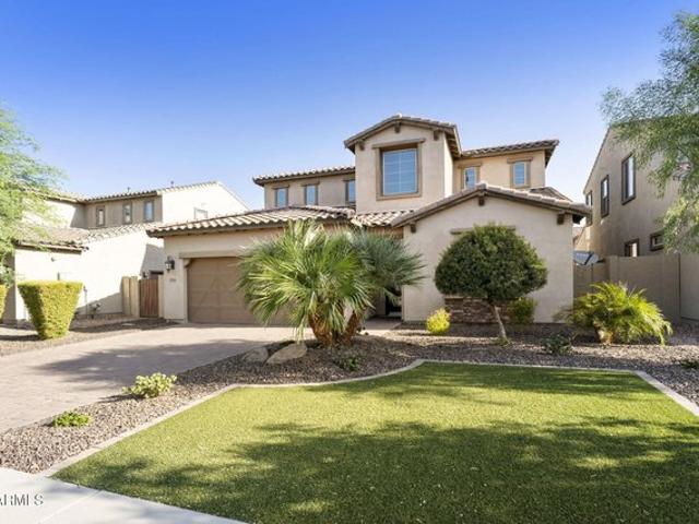 3386 E Tiffany Ct, Gilbert, AZ 85298