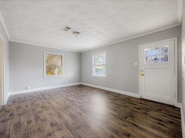 3386 hadley rd