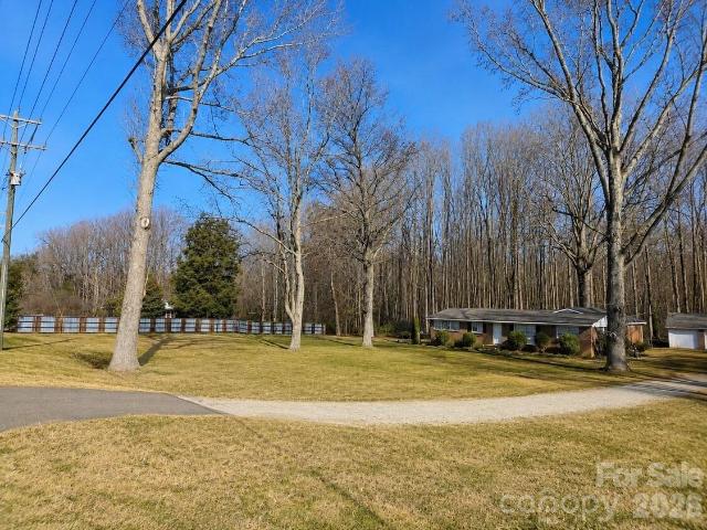 3386 Hands Mill Highway
