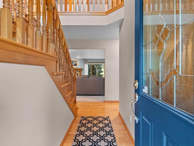 3386 hawkeye court