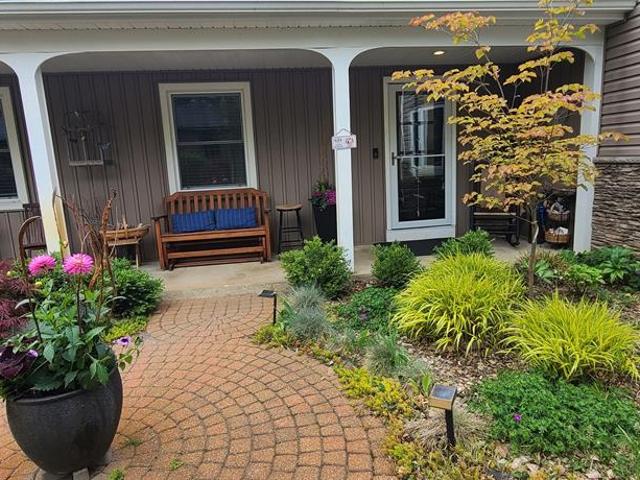 3386 Horrell Court